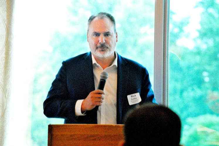 Safety a peak concern on state highways | News | goshennews.com