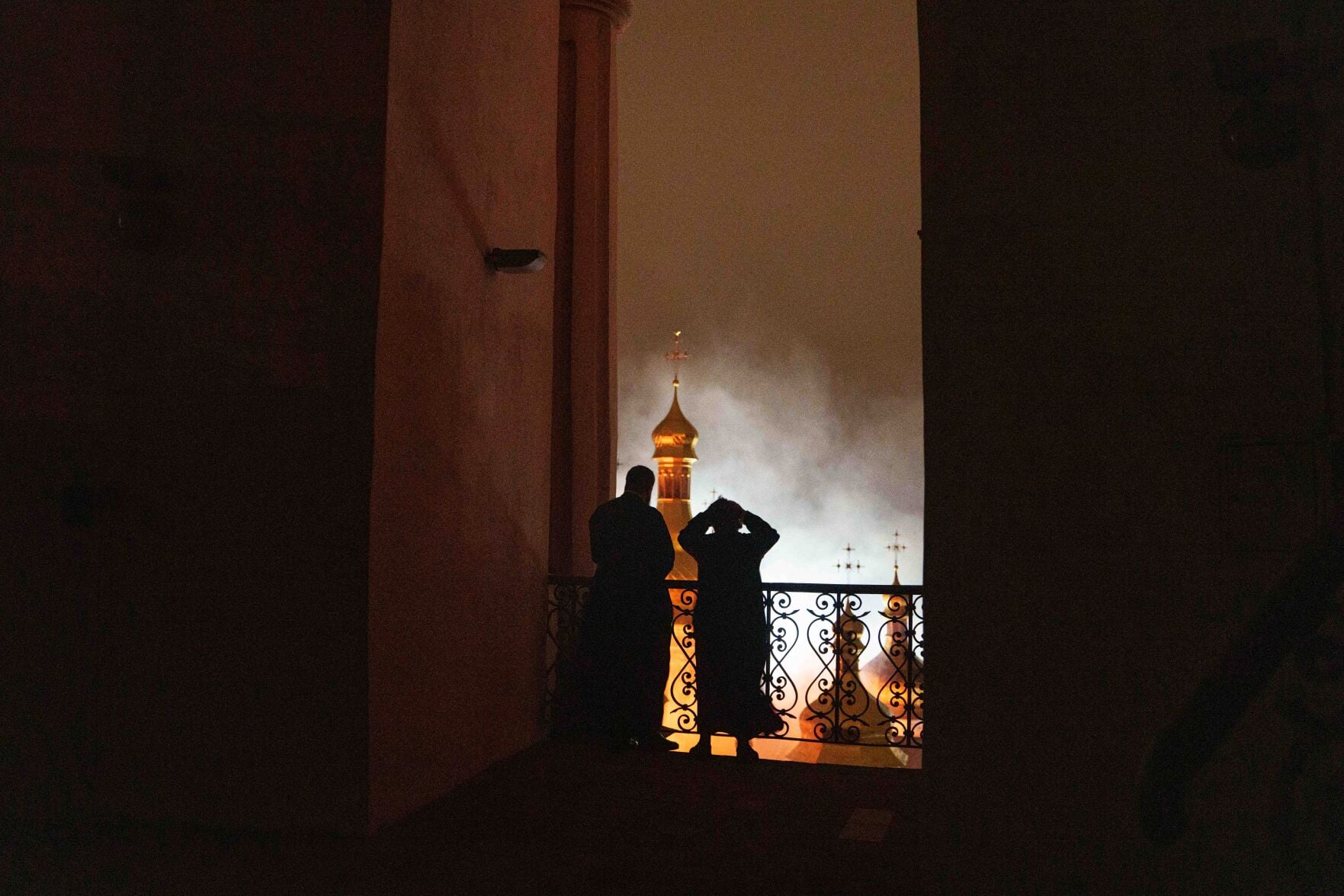 Russia Ukraine War | National News | goshennews.com