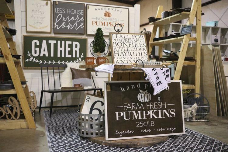 Couple launches small business with words | Local News | goshennews.com