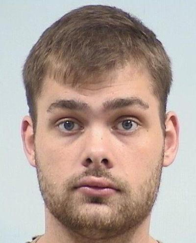 Garman gets six years in former councilman's death | Local News ...