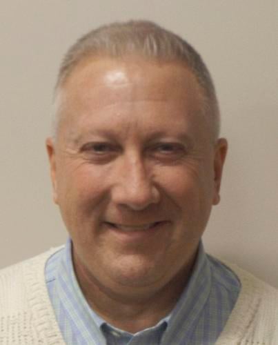 City's newest officials share expectations for coming year | News ...