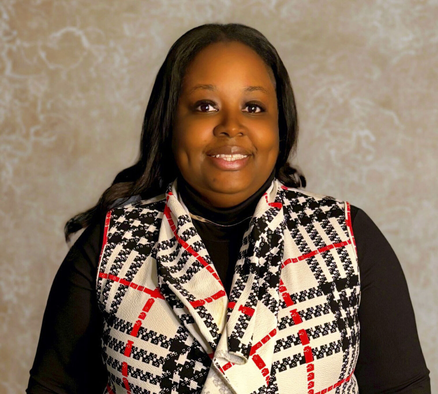 Tiara Jackson announces run for Elkhart County auditor | | goshennews.com