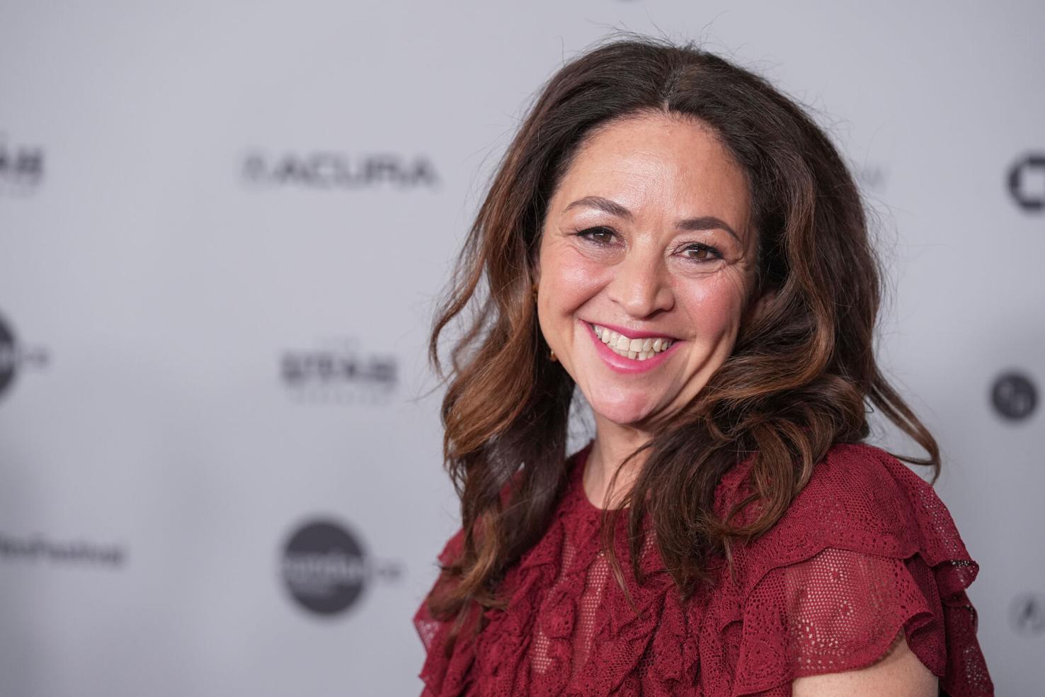 2026 Sundance Film Festival - "Give Me the Ball!" | National News ...