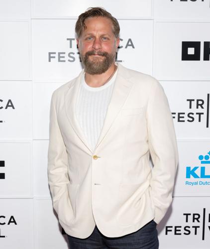 2026 Tribeca Festival - "Happy Hours" Premiere | National News ...