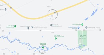 Missing Illinois man found in wooded area in Elkhart County | News ...
