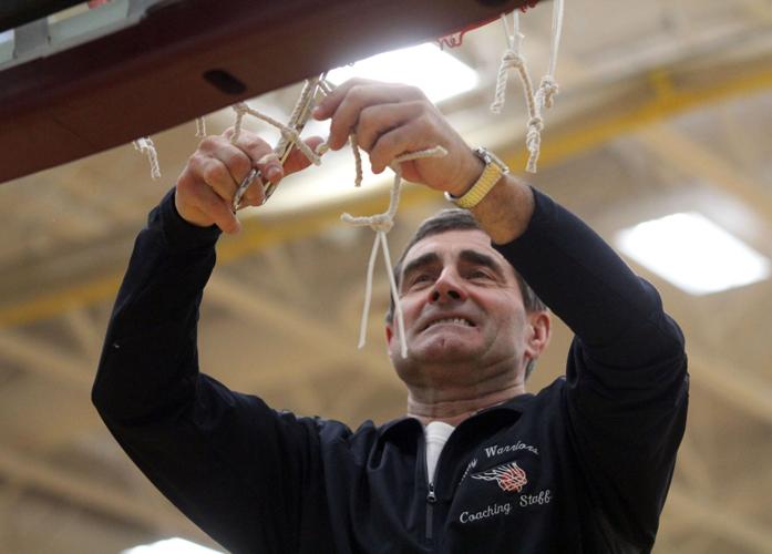 GIRLS BASKETBALL: Westview makes miraculous comeback to capture third ...