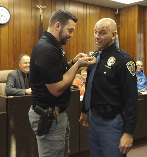 Nappanee striving to serve everyone | Local News | goshennews.com