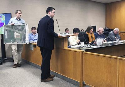 Goshen council says it's OK to build Dollar General store | Local News ...