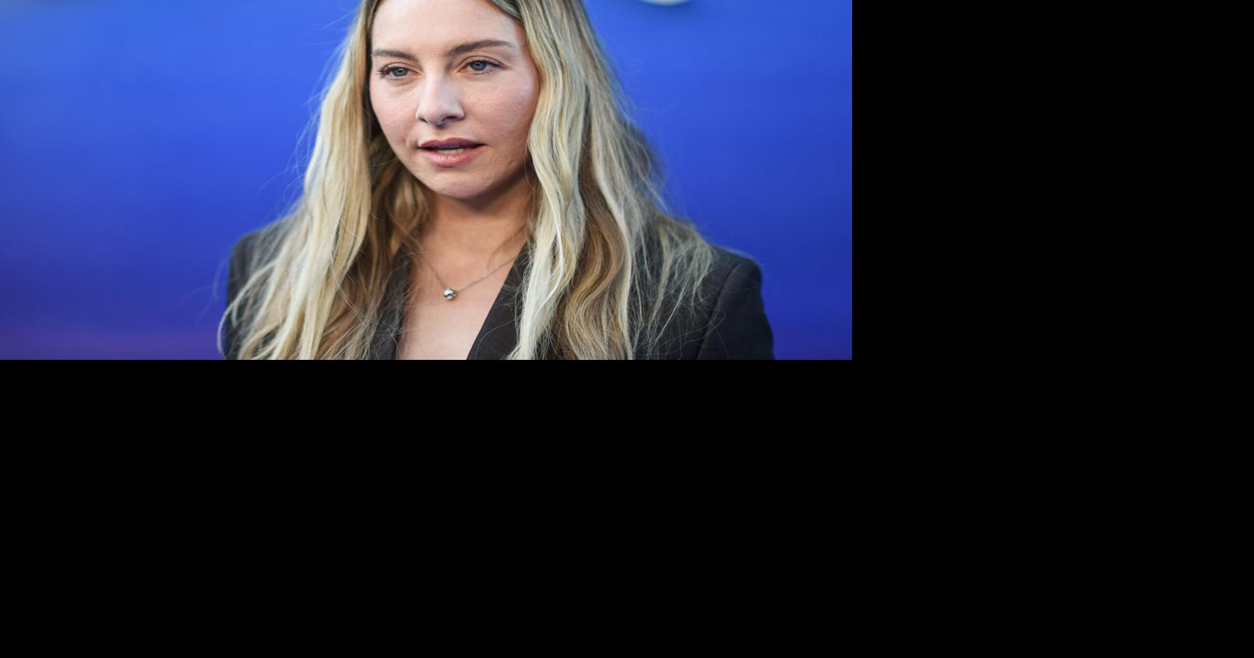 LA Premiere of "Voicemails for Isabelle" | National News | goshennews.com