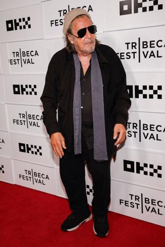 2026 Tribeca Festival - "Killing Castro" Premiere | National News ...