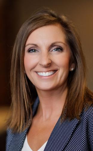 ECCVB staff members recognized for work | News | goshennews.com