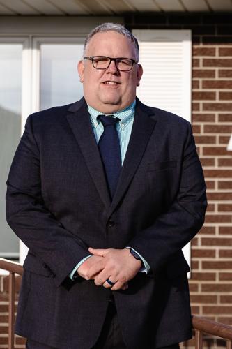 Westview welcomes new dean, plus addresses a bus driver shortage | News ...