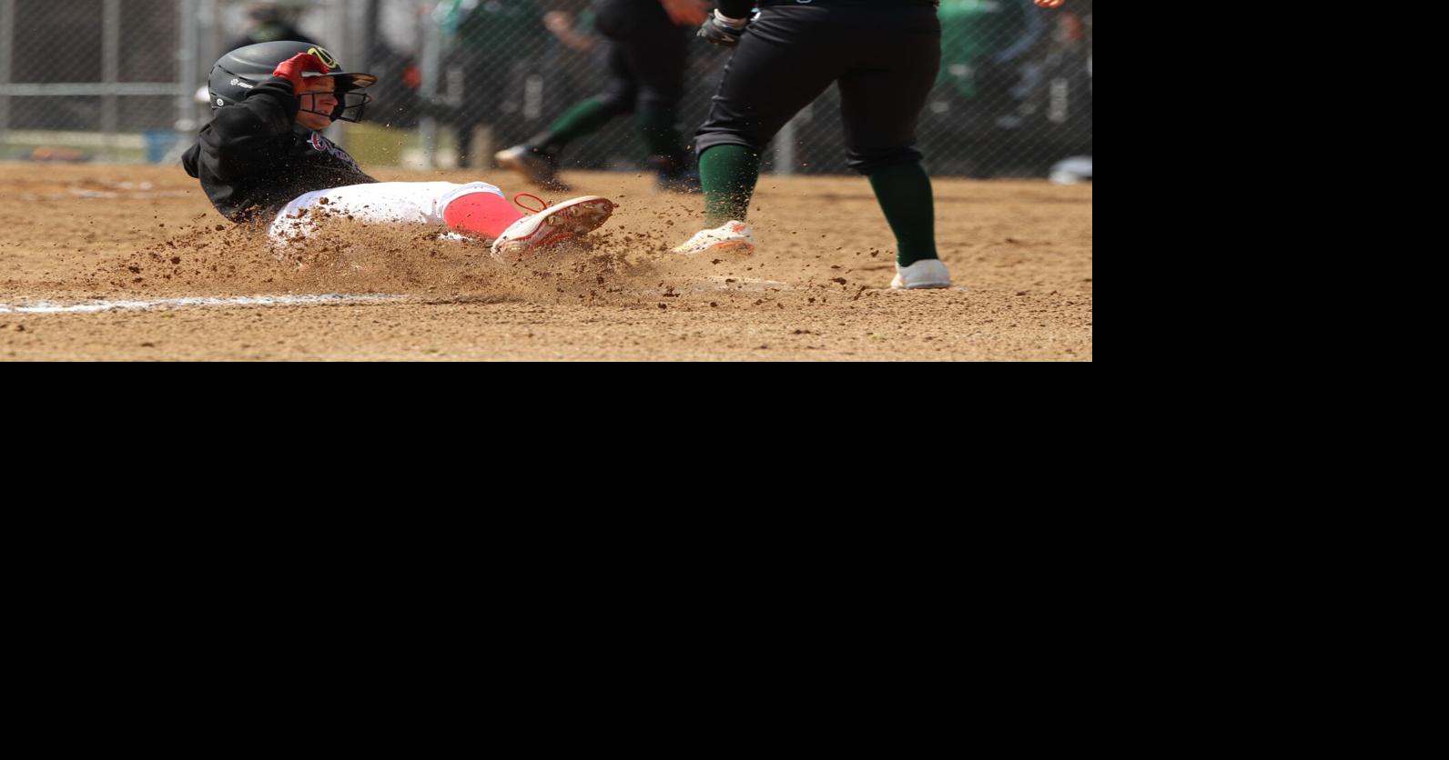 PREP SOFTBALL: 2021 sectional brackets revealed | Sports | goshennews.com