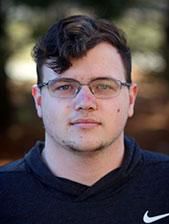 COLLEGE CONNECTIONS: Former NW Panther leads Bethel in Crossroads ...