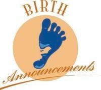 BIRTHS: June 11, 2026 | Community | goshennews.com