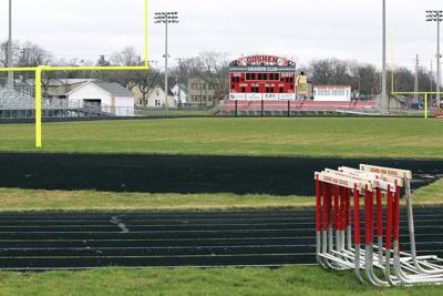 OUR VIEW: New turf at Goshen's Foreman Field a good idea | Opinion ...
