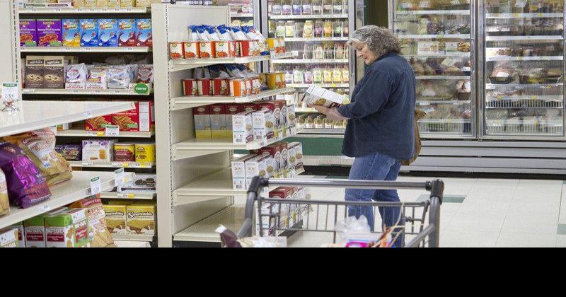 Goshen's Maple City Market puts expansion on hold | Business ...