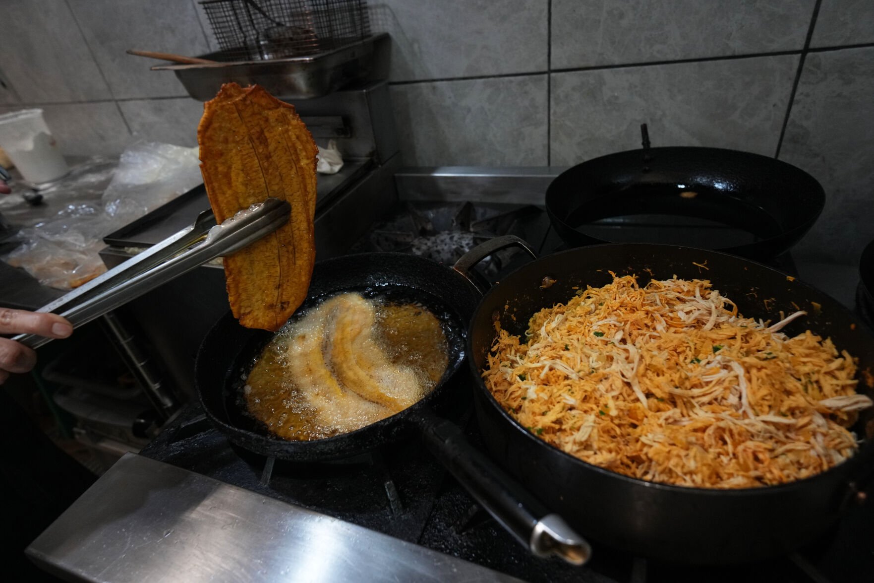 Mexico Venezuela | National News | goshennews.com