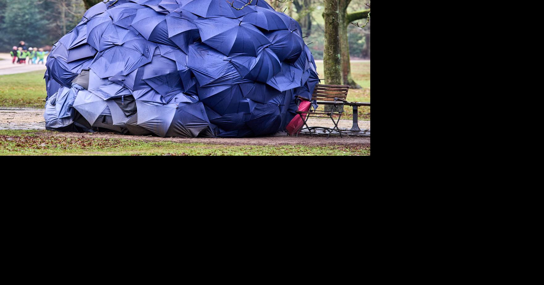 Germany Daily Life | National News | goshennews.com