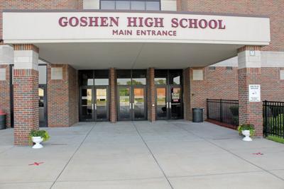 UPDATED: GCS will conduct e-learning Friday, following reported threat ...