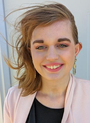 33 competing for Fair Queen title | News | goshennews.com