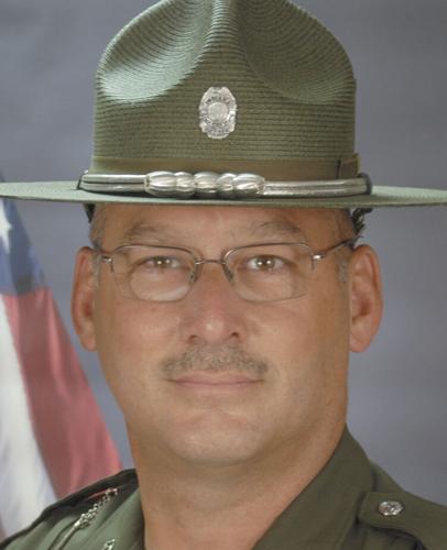 LOCAL BRIEFS: Duff named District 2 Conservation Officer of the Year ...
