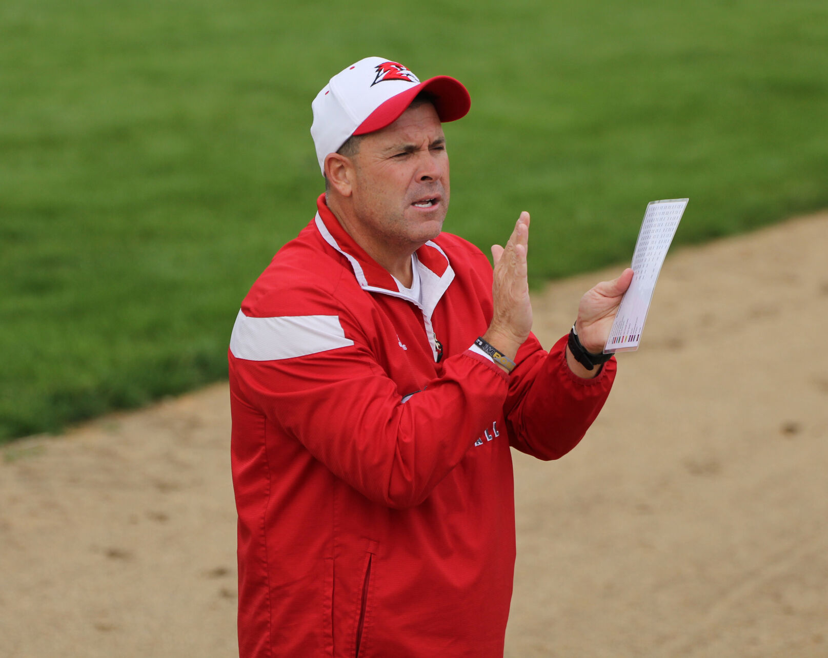 PREP SOFTBALL: Kulp retiring after 23 seasons coaching | Sports ...