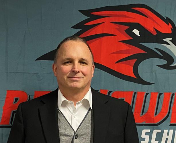 PREP FOOTBALL: Wogomon hired as new Goshen head coach | Sports ...