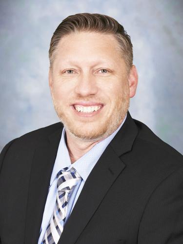 Koch named to position at CTB, Inc. | News | goshennews.com