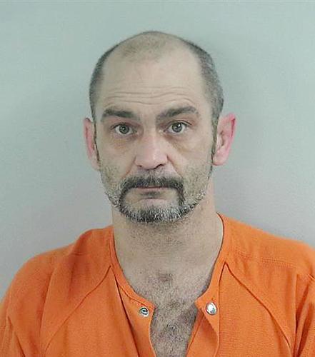 Suspect charged in 2018 shooting in Millersburg | Local News ...