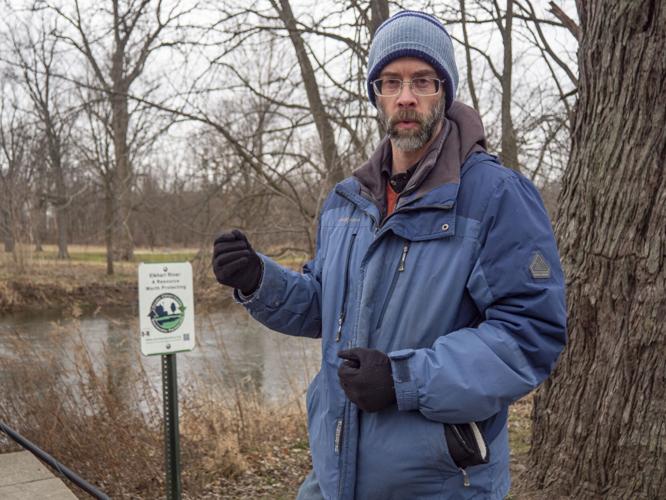 Ahead of upcoming vote, experts weigh in on stormwater issues | News ...