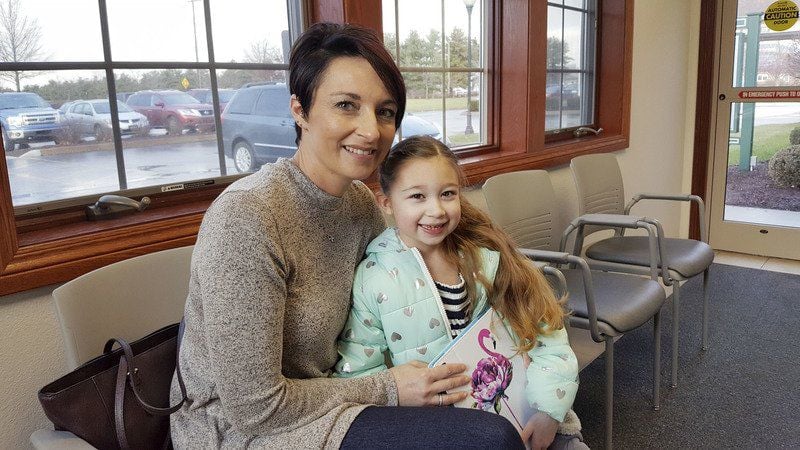 YOU SHOULD KNOW: Stephanie Edmonds | Local News | goshennews.com