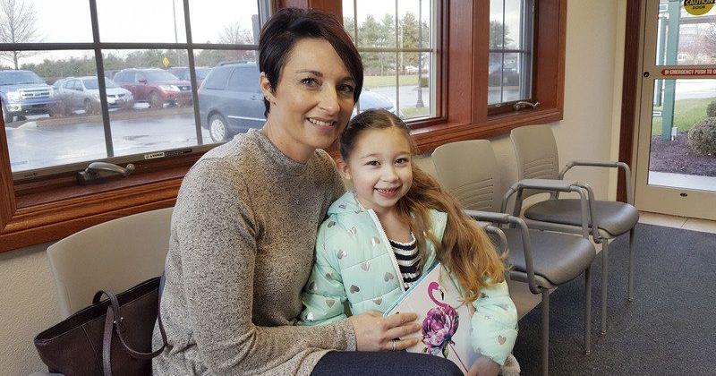 YOU SHOULD KNOW: Stephanie Edmonds | Local News | goshennews.com