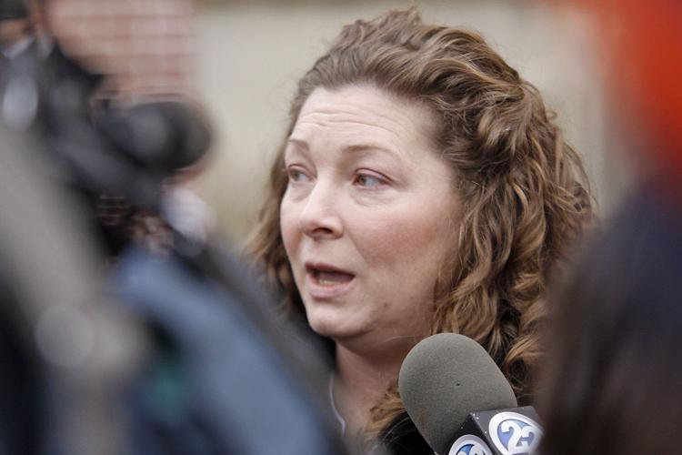 After final sentencing, three 'Elkhart Four' accomplices have new hope ...
