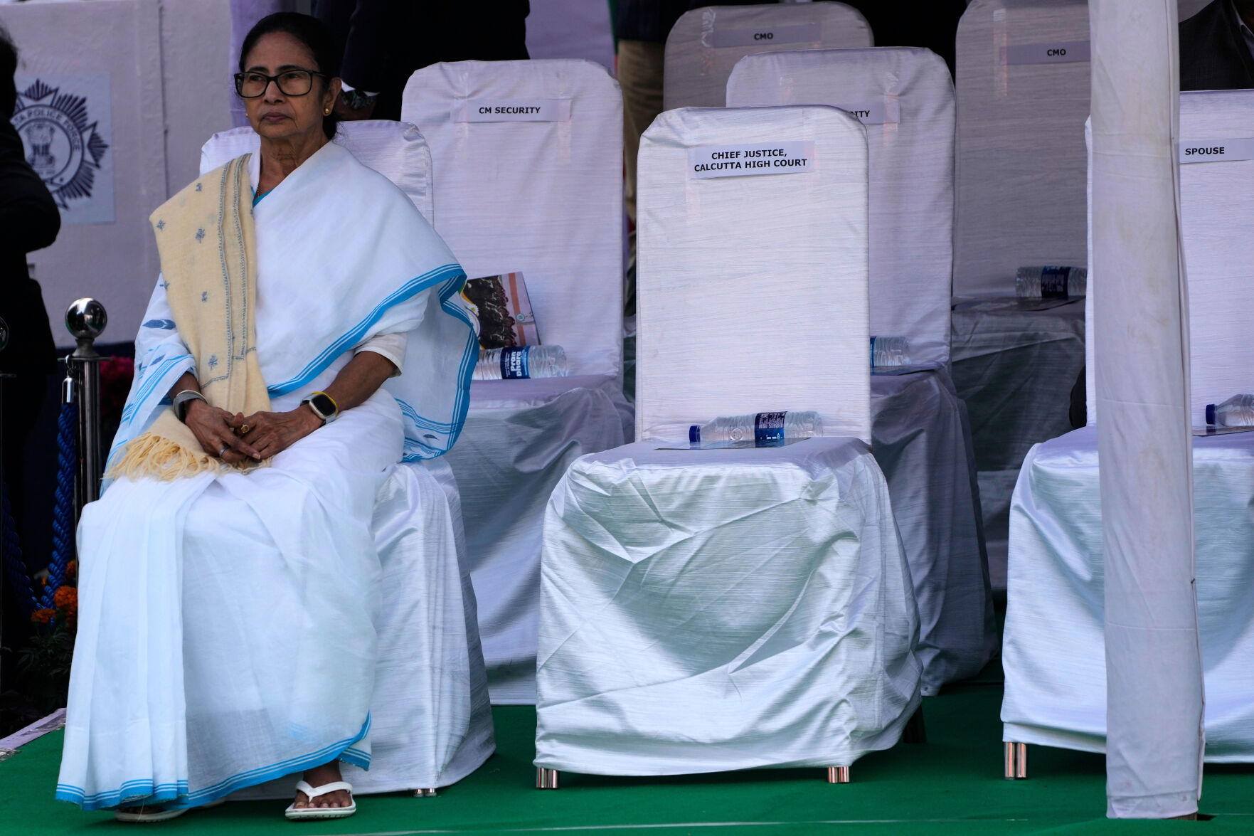 India Republic Day | National News | goshennews.com