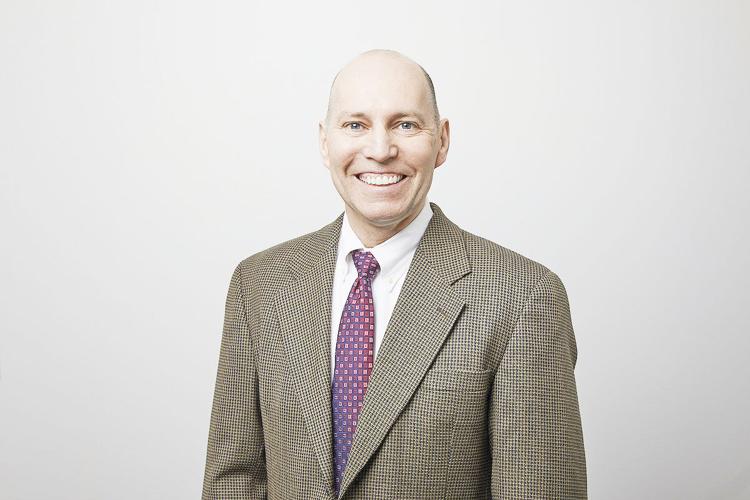 NIBCO announces promotions of Stanley, Smith | News | goshennews.com