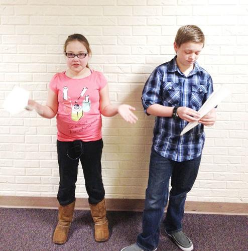 'A Kid's Life' portrays sudden techno loss | Local News | goshennews.com