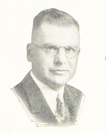 Goshen Historical Society to host free program June 20 | News ...