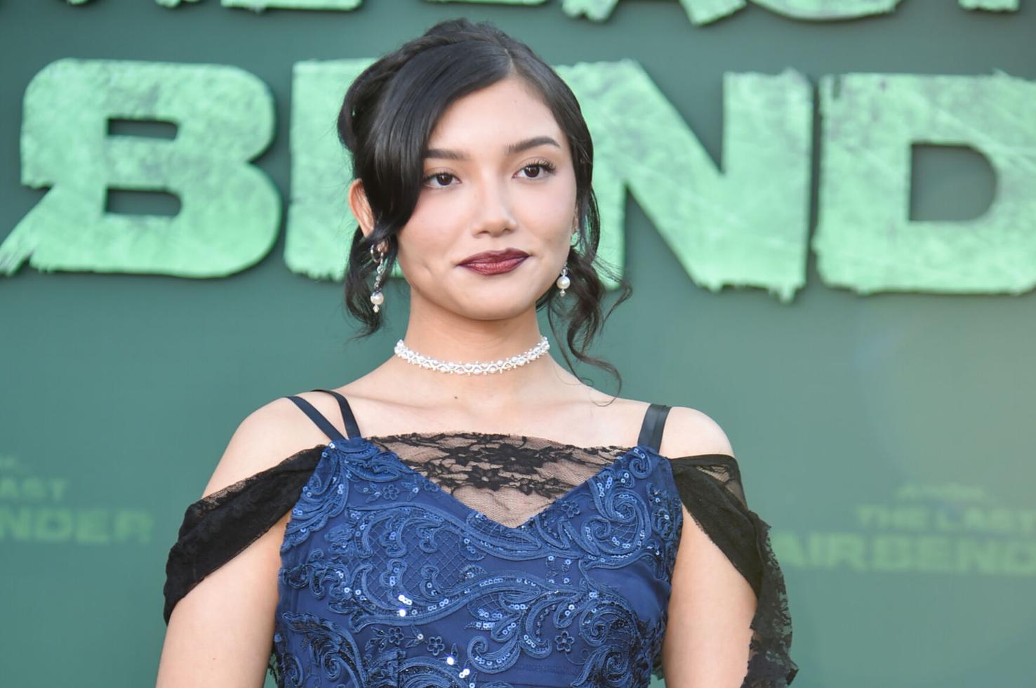 LA Premiere of "Avatar: The Last Airbender" Season Two | National News ...