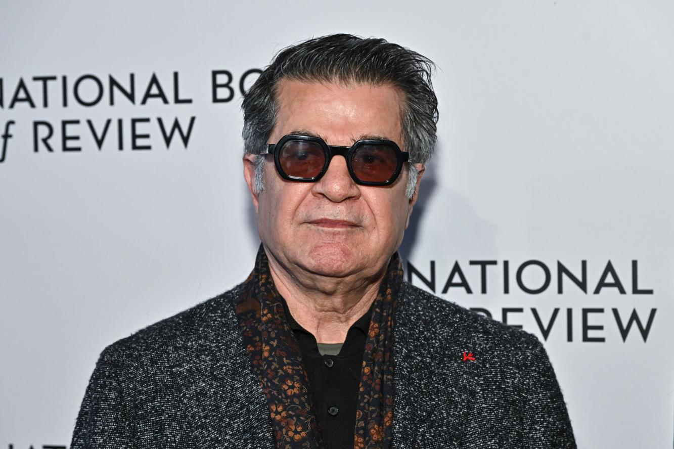 2026 National Board of Review Awards Gala | National News | goshennews.com