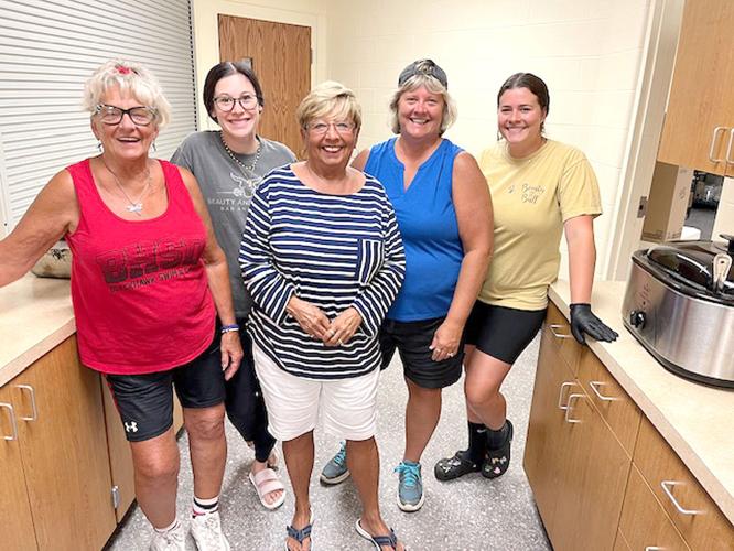 'MISSION ACCOMPLISHED': Ministry venture to disband after 25 years ...