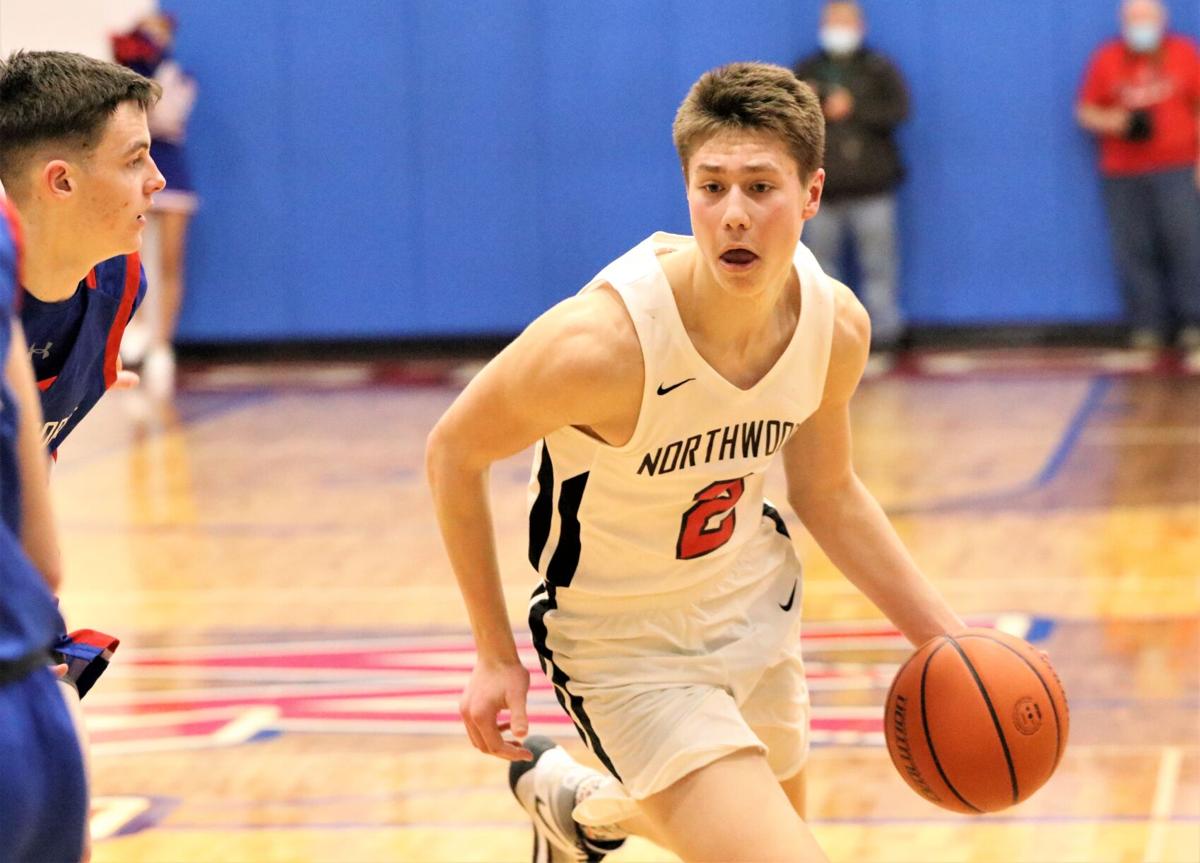 COMING TOGETHER: Cancer tightens bonds of Raasch family | Sports ...