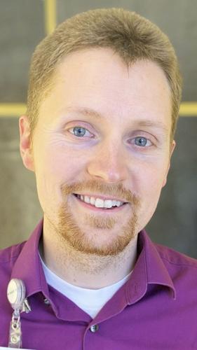 Parkview scientist receives $322K NIH grant | Lifestyles | goshennews.com