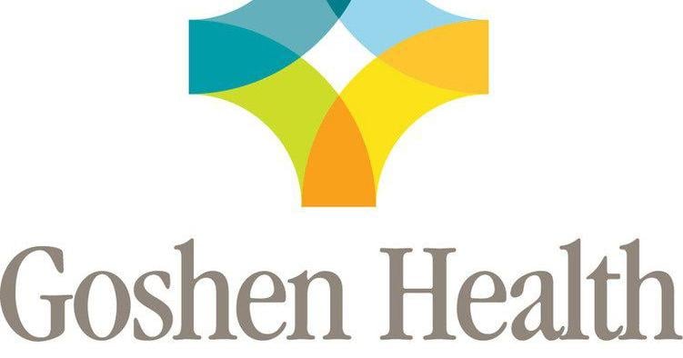 Goshen Health Surgery Center recognized by U.S. News & World Report | News | goshennews.com