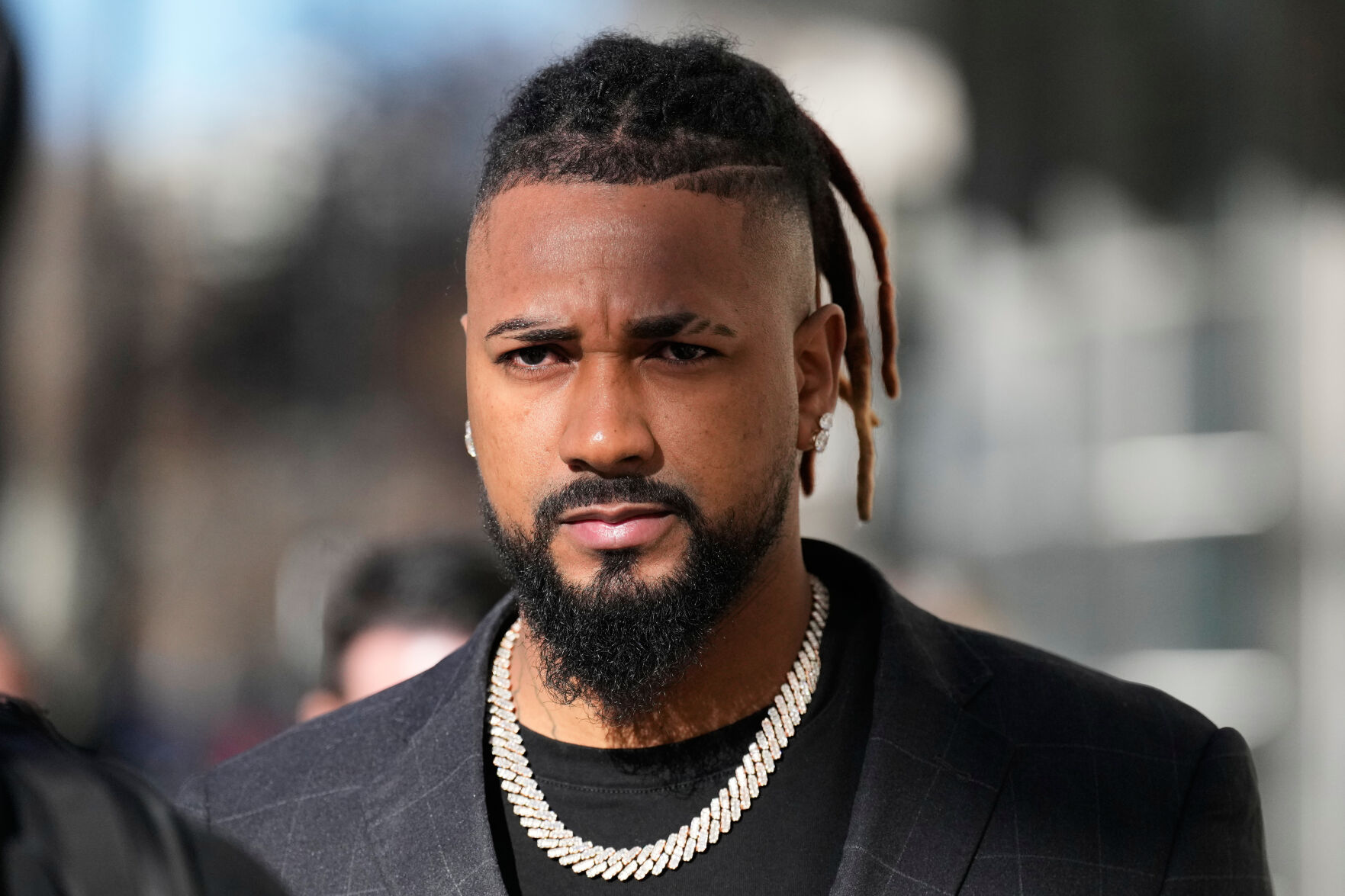 Sports Betting Arrests | National News | goshennews.com