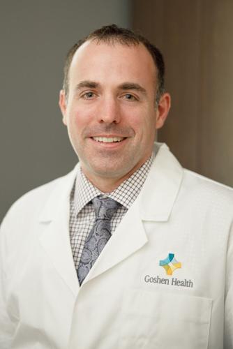 HEALTH BRIEFS: March 22, 2023 | News | goshennews.com