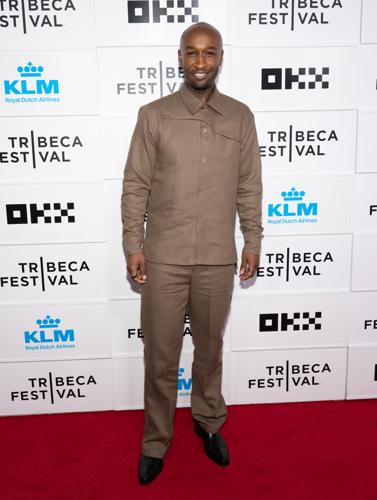 2026 Tribeca Festival - "Happy Hours" Premiere | National News ...