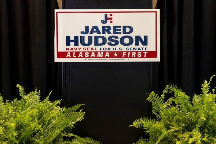 Trump-backed Moore wins GOP runoff for US Senate in Alabama, as ...