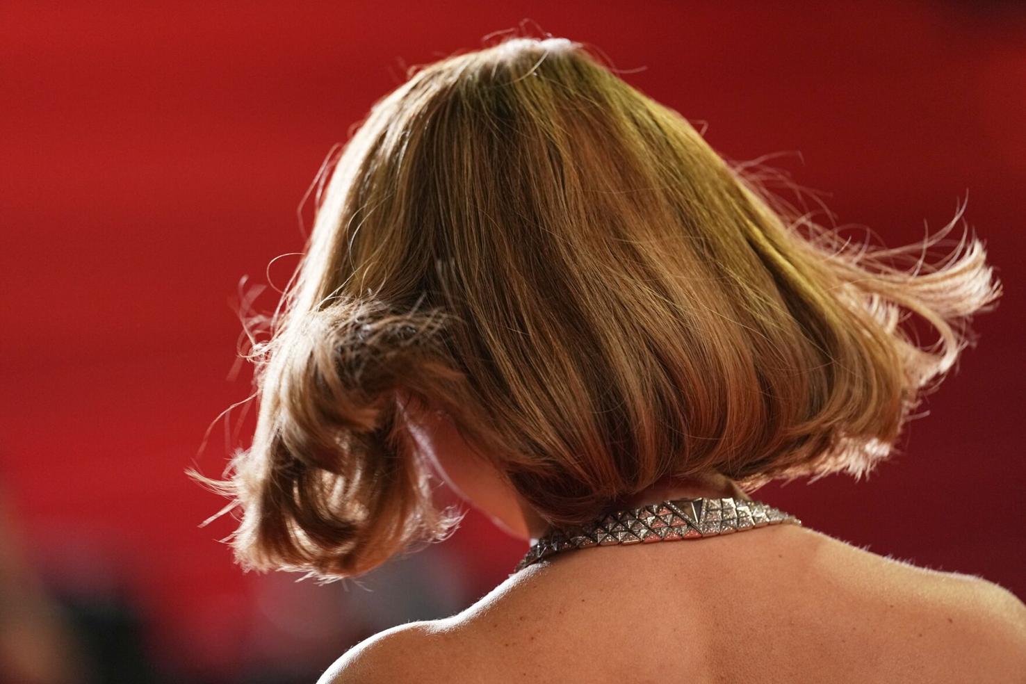 France Cannes 2026 Gentle Monster Red Carpet | National News ...