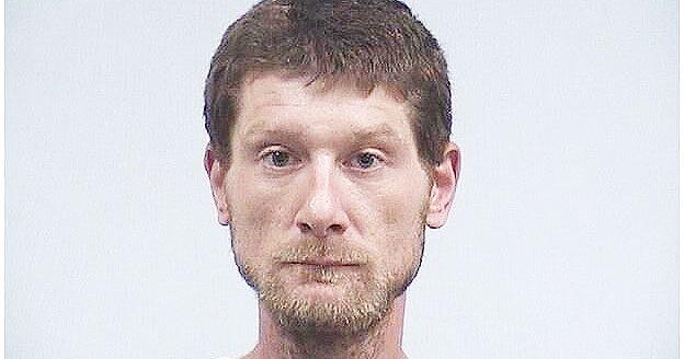 Thompson sentenced in wife's murder | News | goshennews.com